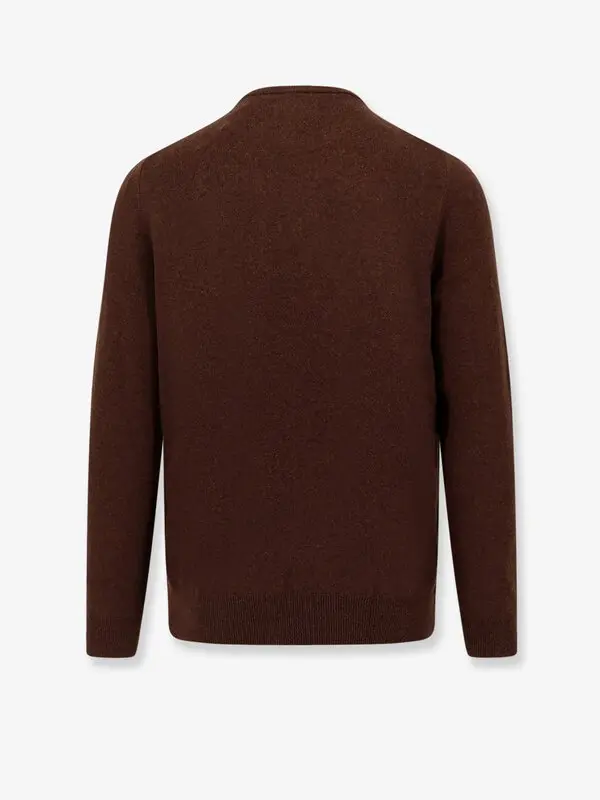 Polo Ralph Lauren Wool Sweater