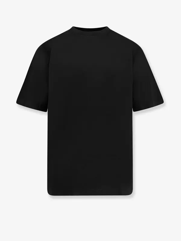 HEVO Mulino Cotton T-shirt