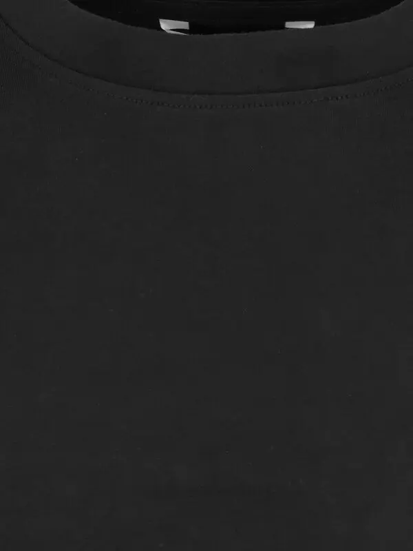 HEVO Mulino Cotton T-shirt