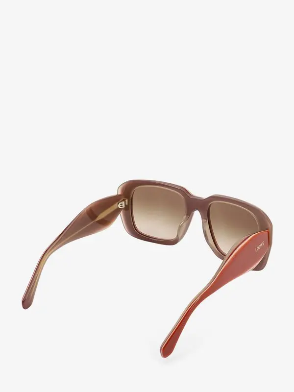 Loewe Sierra Sunglasses