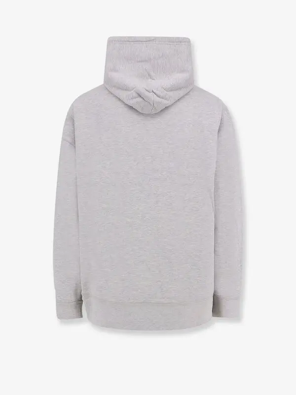 Polo Ralph Lauren Cotton Blend Sweatshirt