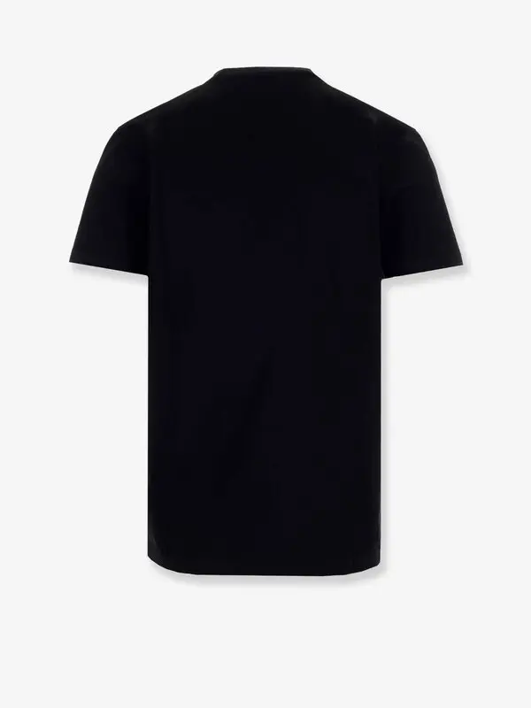 Carhartt Work In Progress S/s American Script Organic Cotton T-shirt