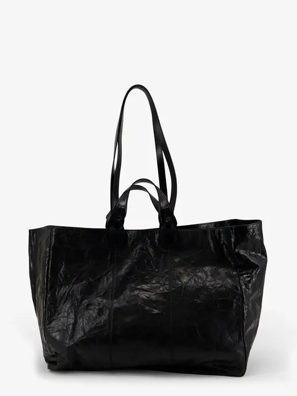 IBELIV Wild Raffia Shoulder Bag