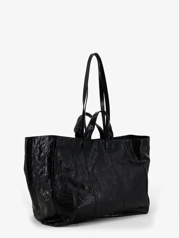 IBELIV Wild Raffia Shoulder Bag