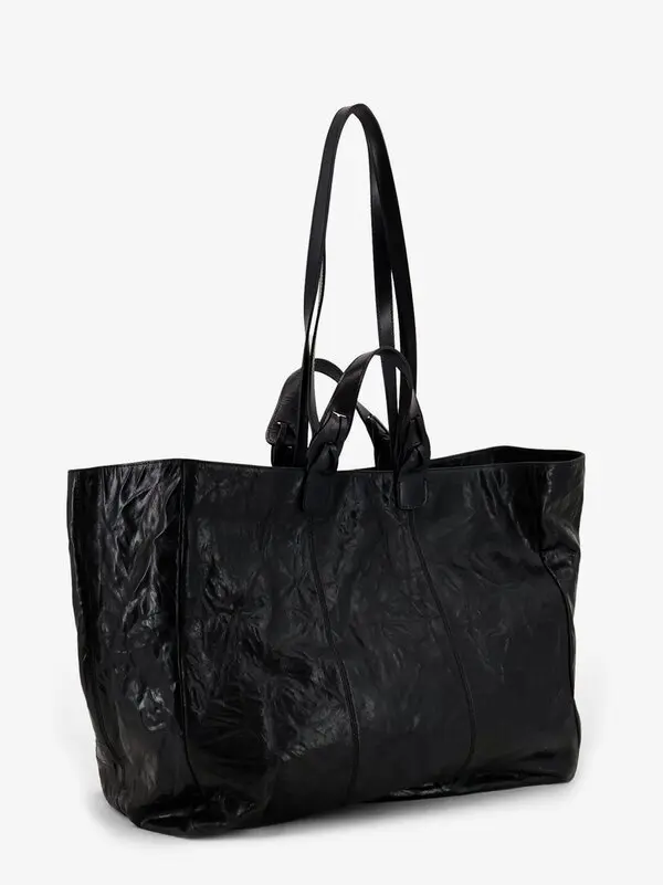 IBELIV Wild Raffia Shoulder Bag