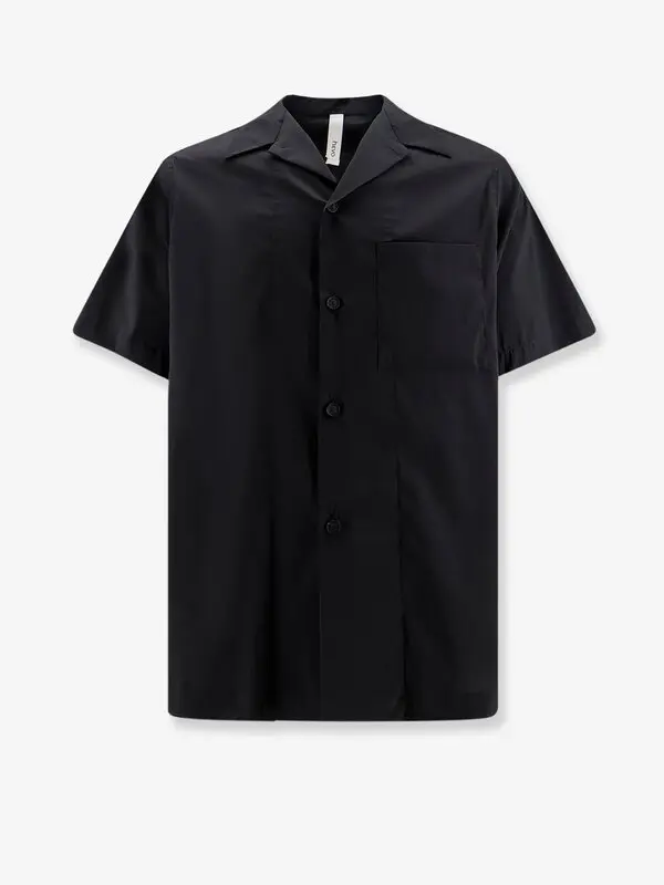 HEVO Cotton Blend Shirt