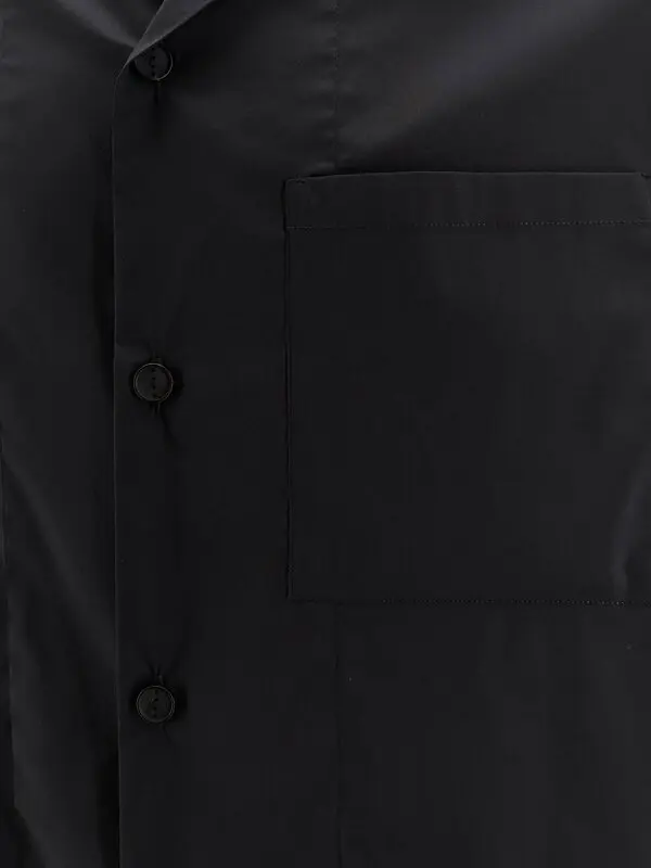 HEVO Cotton Blend Shirt
