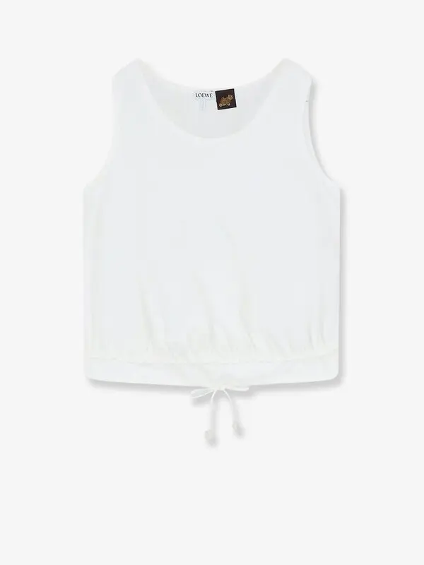 Loewe Paula's Ibiza
