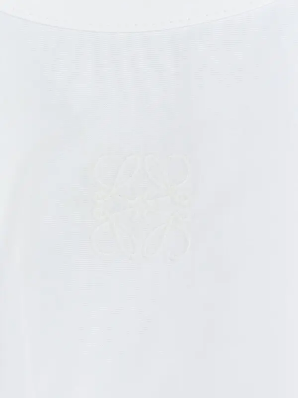 Loewe Paula's Ibiza