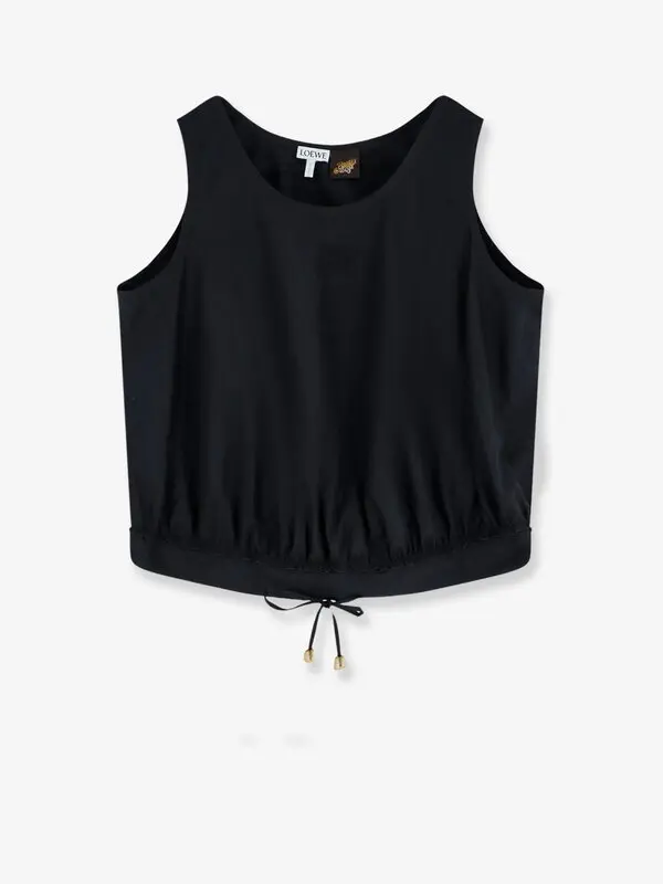 Loewe Paula's Ibiza - Black