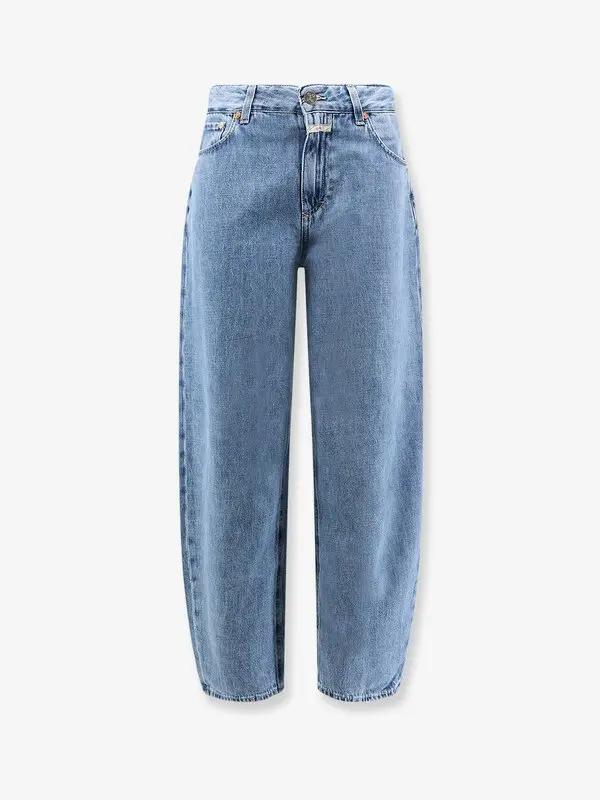 Closed Jazzie Denim Jeans