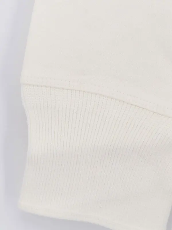 Studio Nicholson Cotton Polo Shirt