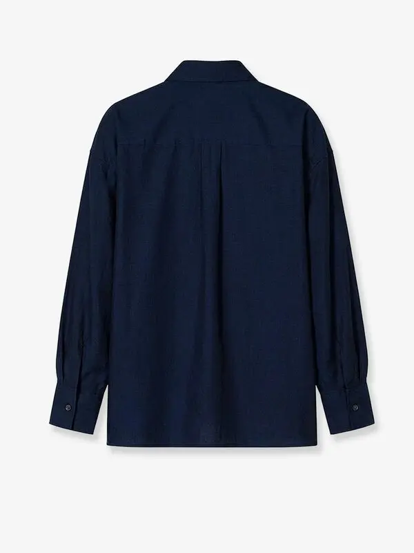 Closed Cotton Shirt