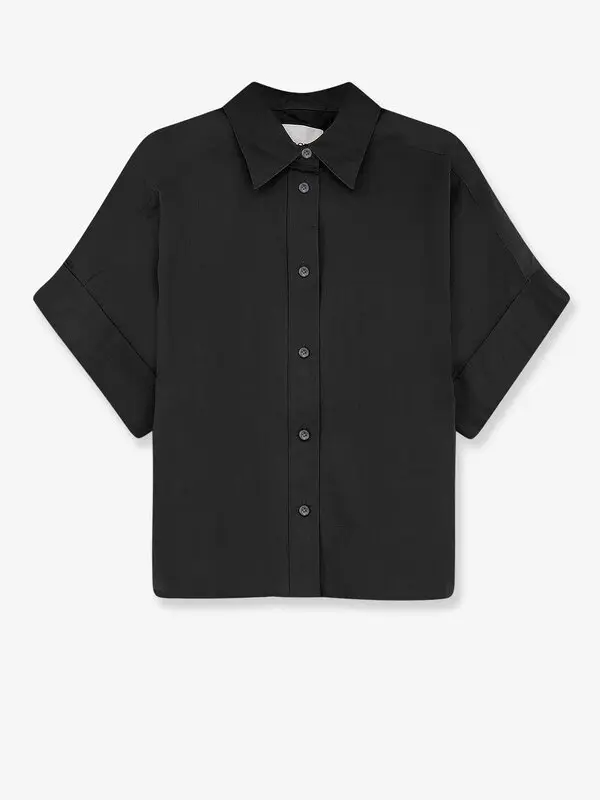 Closed Cotton Shirt