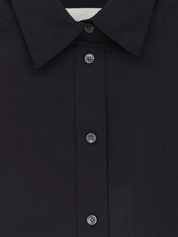 Closed Cotton Shirt