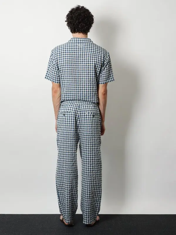 DUNST Pyjamas Trousers