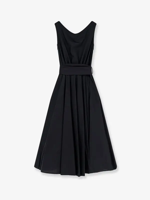 LAVI Mambo Cotton Dress