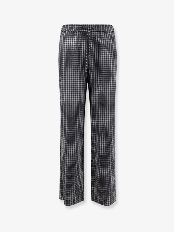 DUNST Pajamas Trousers