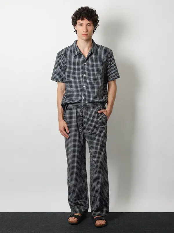 DUNST Pajamas Trousers