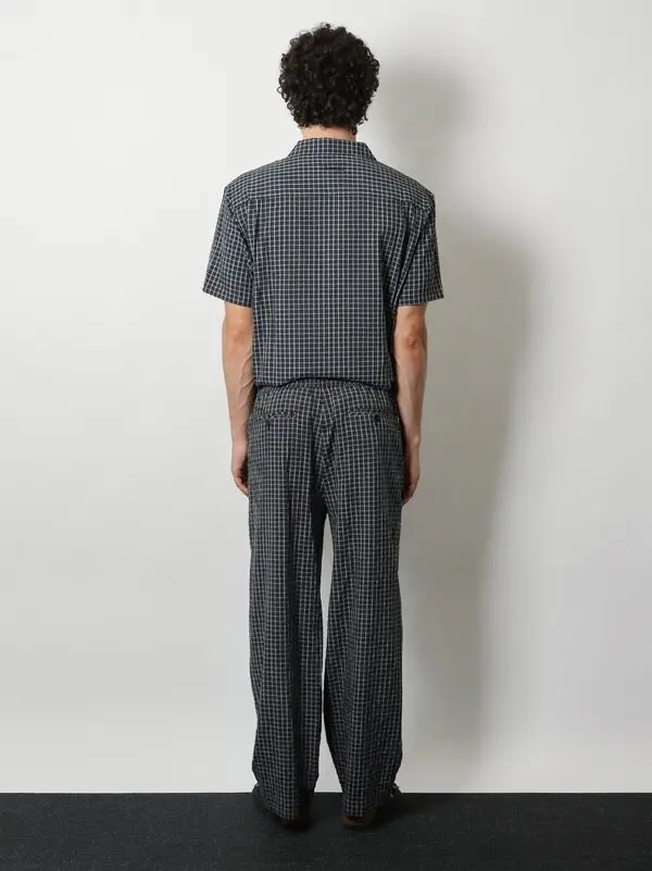 DUNST Pajamas Trousers