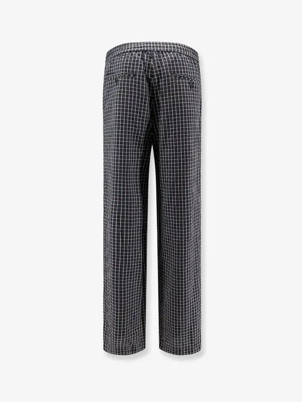 DUNST Pajamas Trousers