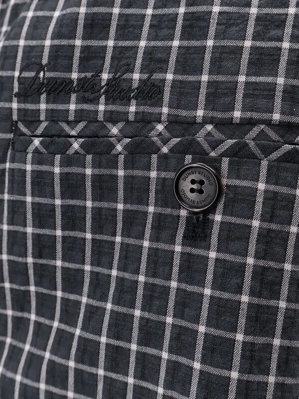 DUNST Pajamas Trousers
