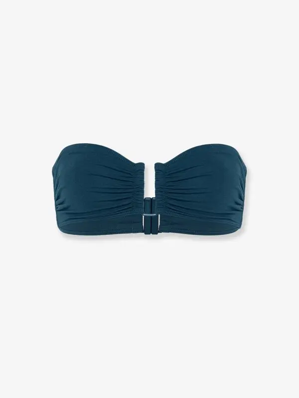 ERES Lycra Bikini Top