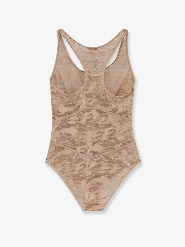DIESEL® Ezzy Lace Bodysuit