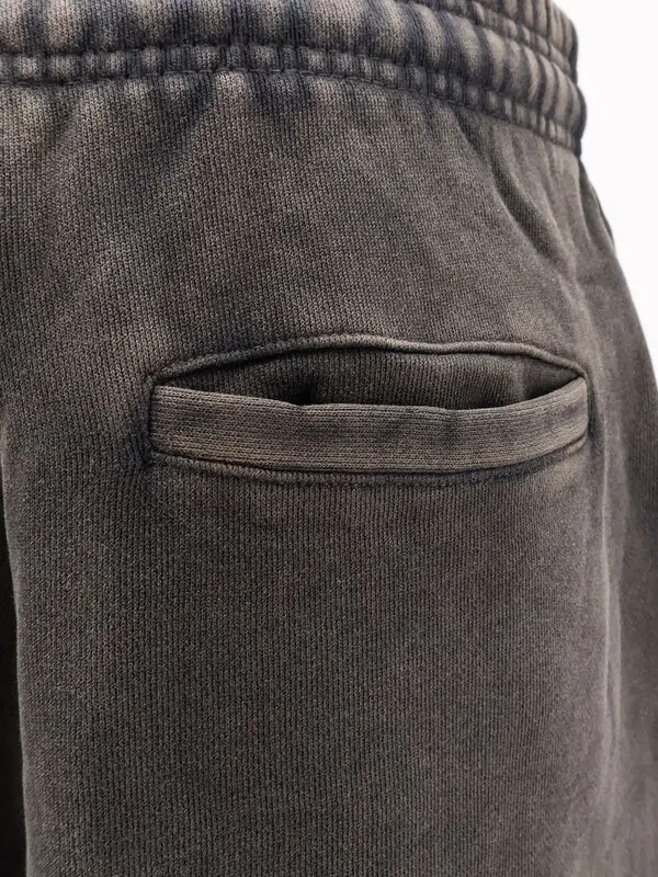 ENTIRE STUDIOS Cotton Jogging Trousers