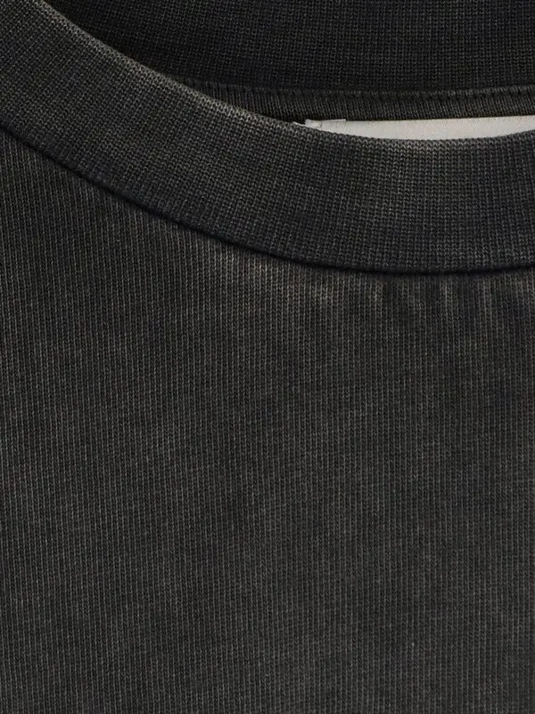ENTIRE STUDIOS Heavy Boxy Tee