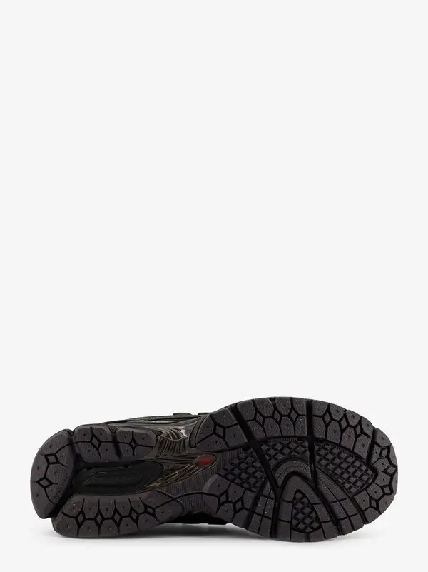 NEW BALANCE Nylon Sneakers