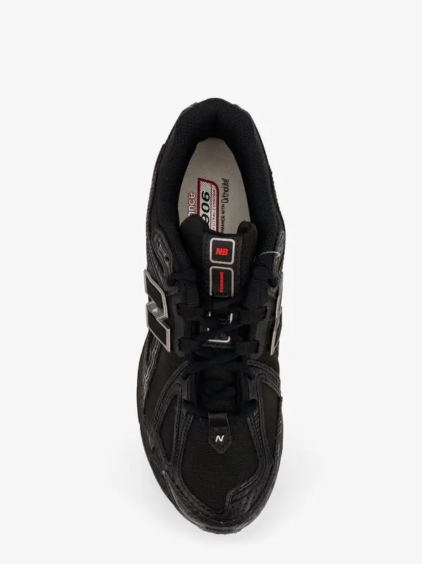 NEW BALANCE Nylon Sneakers