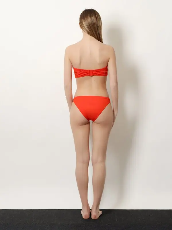 ERES Lycra Bikini Bottom
