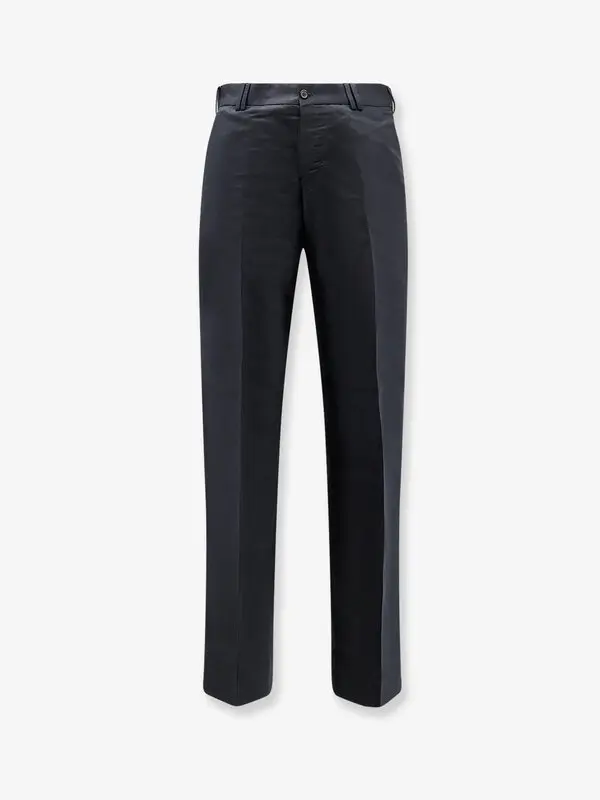 PT TORINO Michael Trousers