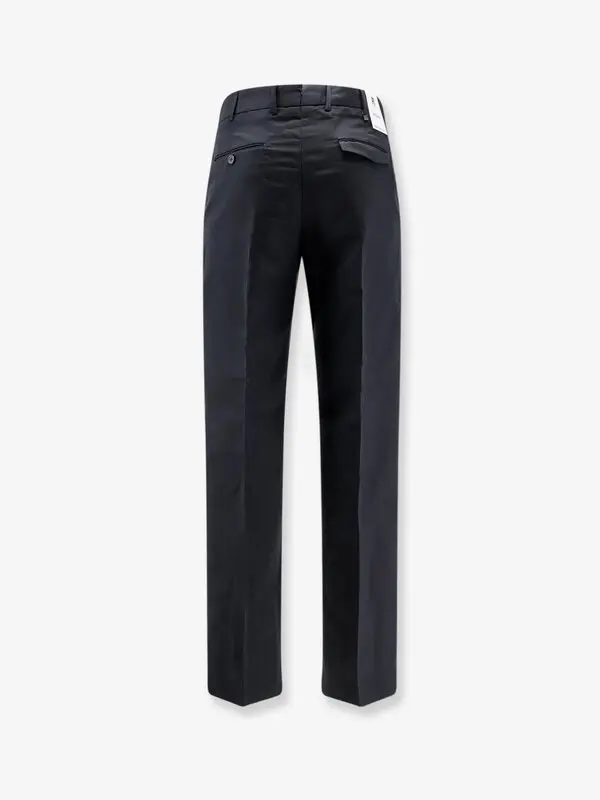 PT TORINO Michael Trousers