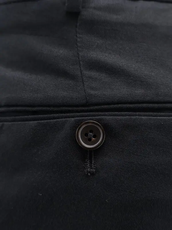 PT TORINO Michael Trousers