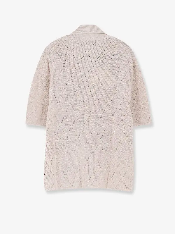 LANEUS Cotton Shirt
