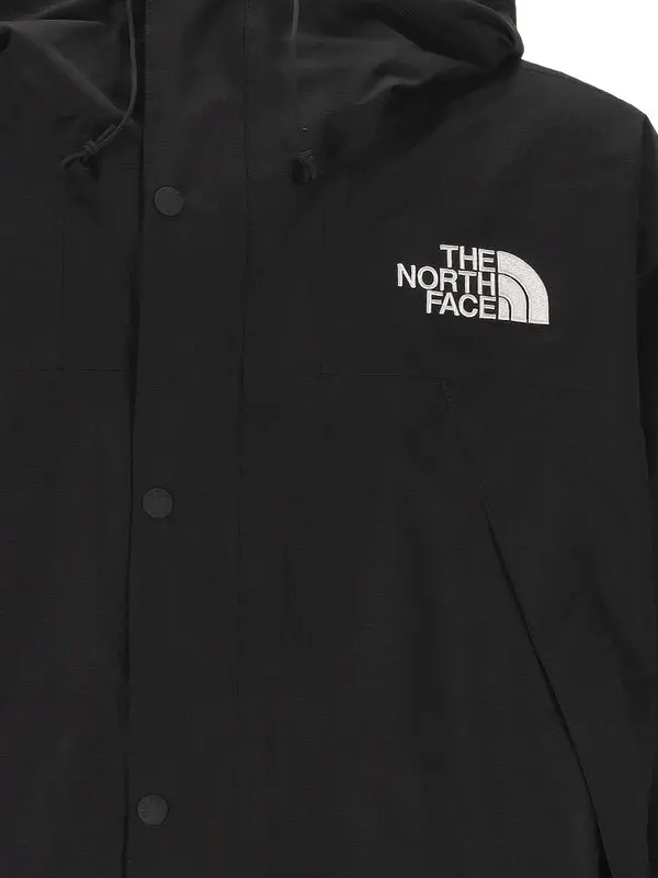 The North Face Dryvent™ Mono Jacket