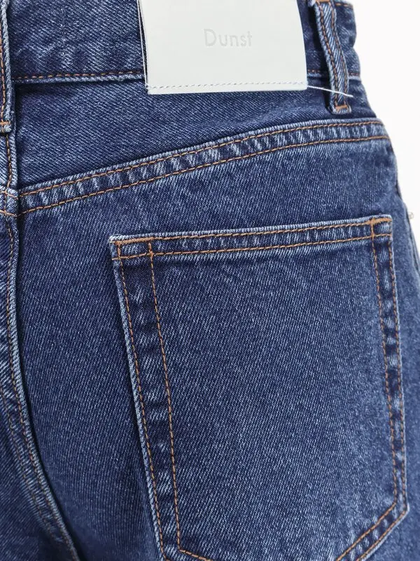 DUNST Denim Jeans