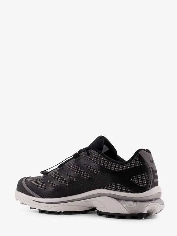 SALOMON Xt-4 Gore-tex® Sneakers