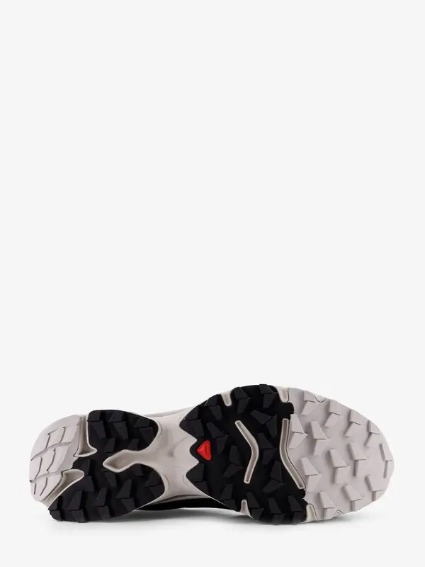 SALOMON Xt-4 Gore-tex® Sneakers