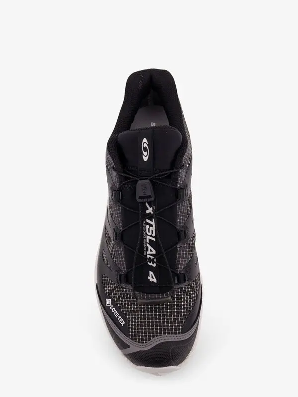 SALOMON Xt-4 Gore-tex® Sneakers