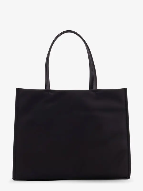 Tory Burch Ella Nylon Shoulder Bag