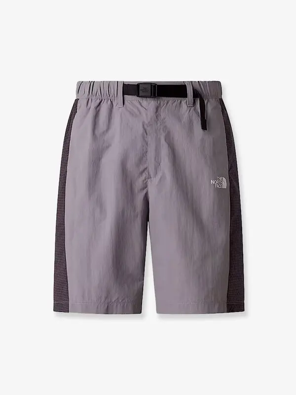 The North Face Nylon Bermuda Shorts