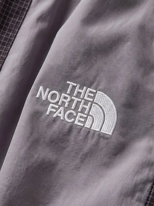 The North Face Nylon Bermuda Shorts