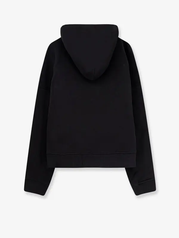 ENTIRE STUDIOS Cotton Sweatshirt