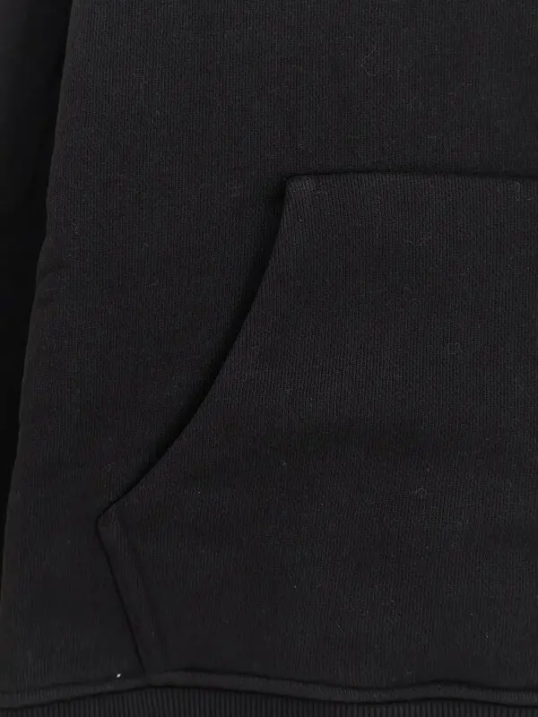 ENTIRE STUDIOS Cotton Sweatshirt