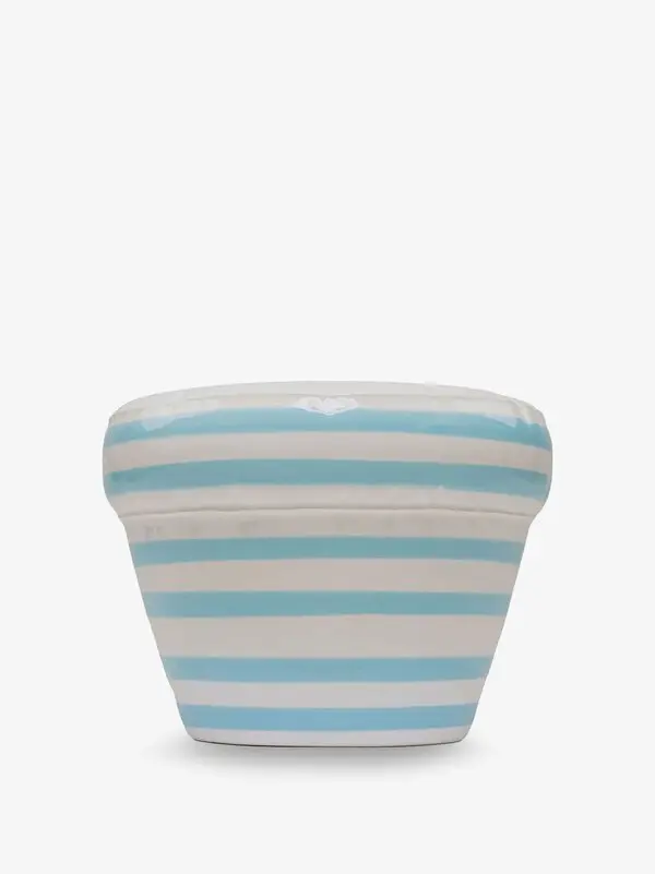 HOME STUDYO Pierre Ceramic Vase