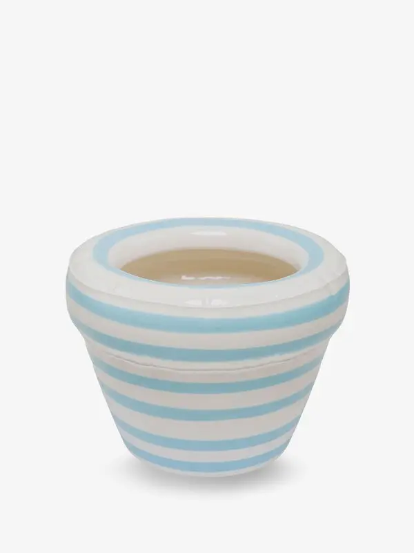 HOME STUDYO Pierre Ceramic Vase