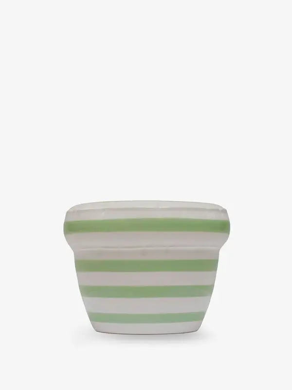 HOME STUDYO Louis Ceramic Vase